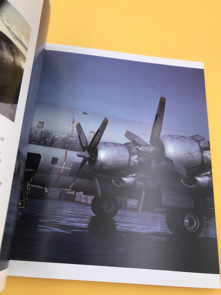 ALASKAN PROPS – aviation.brussels