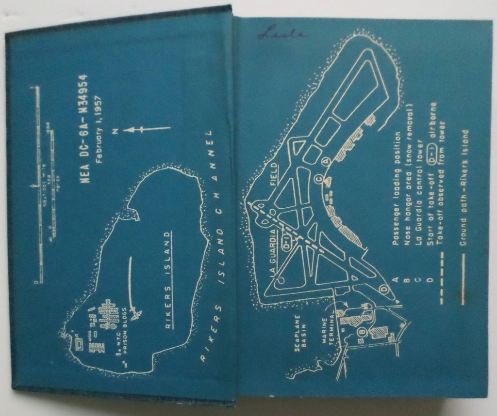 Tiger On A Leash (Missing dust jacket -20 %) – aviation.brussels